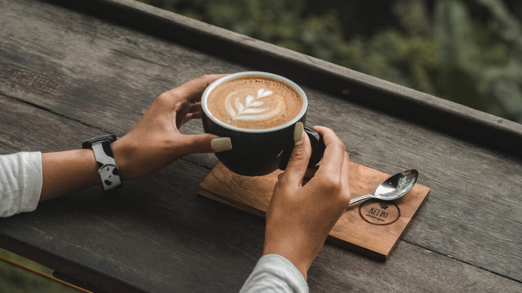 Why HoReCa Businesses Need to Pay Attention to Background Music