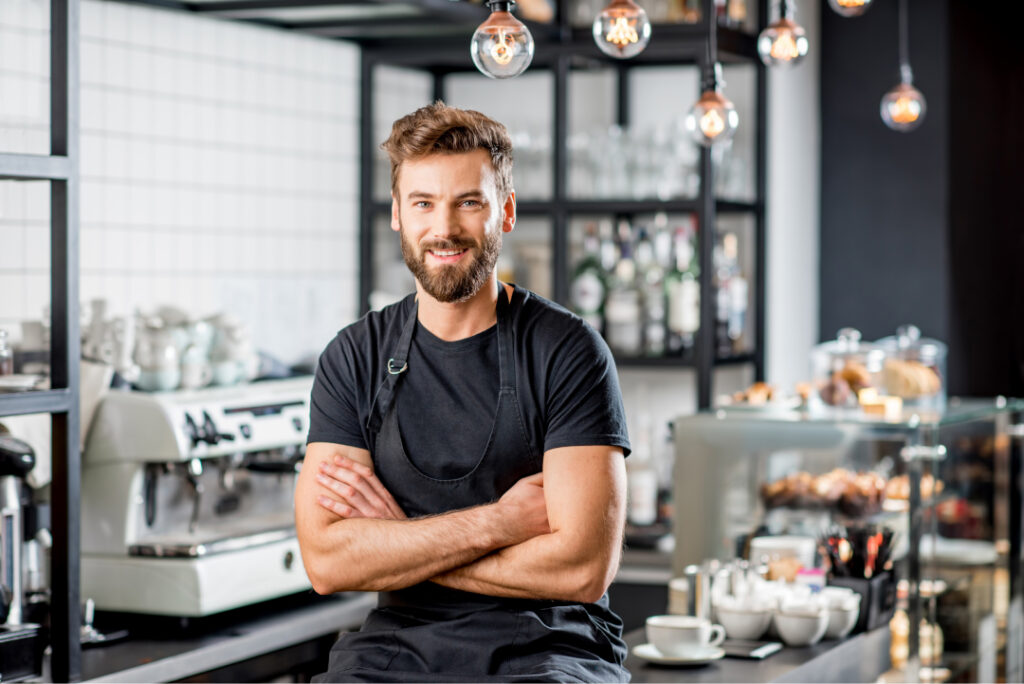 Restaurant checklist: Top 12 attributes you need to consider