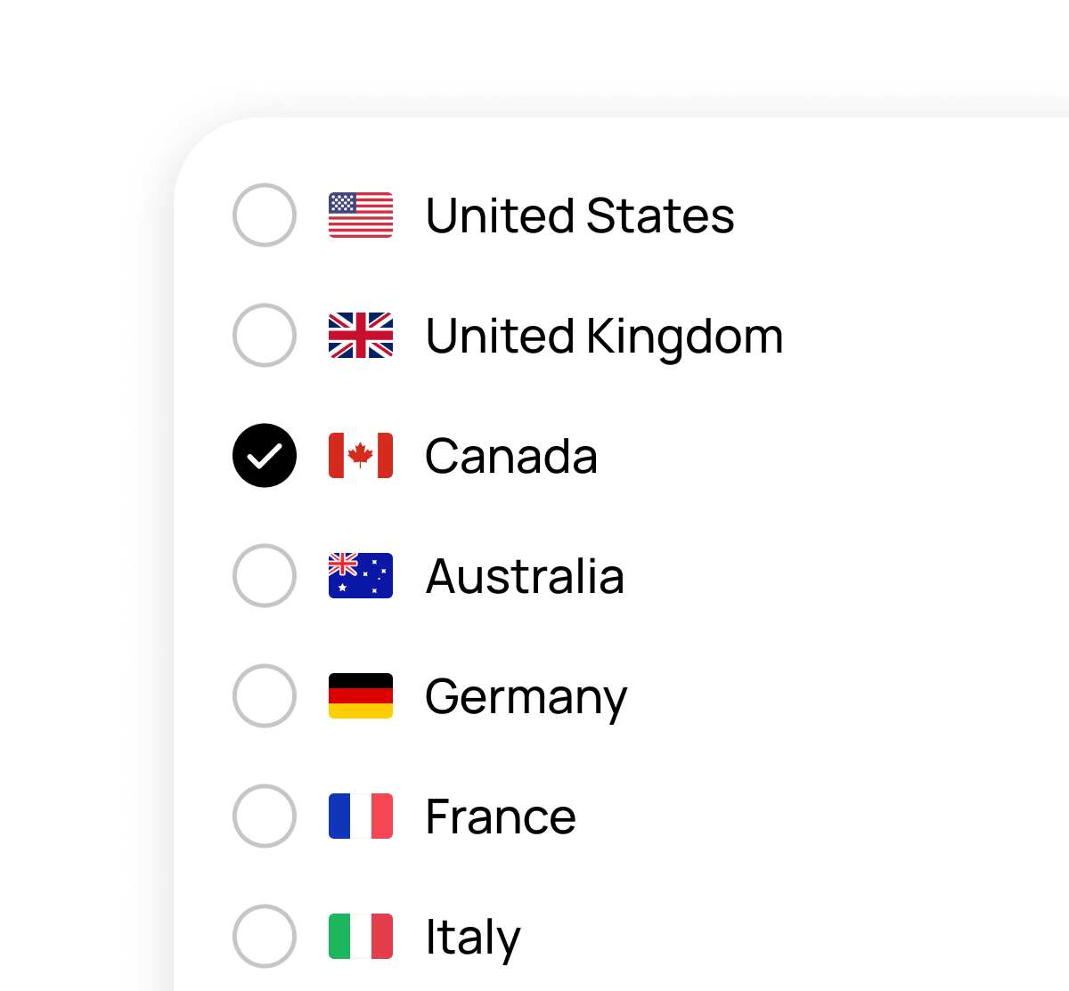 Free AI Restaurant Name Generator