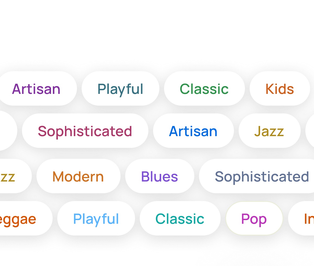 Free AI Restaurant Name Generator