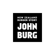 Música para negocios: la banda sonora la cual impulsa tus ventas